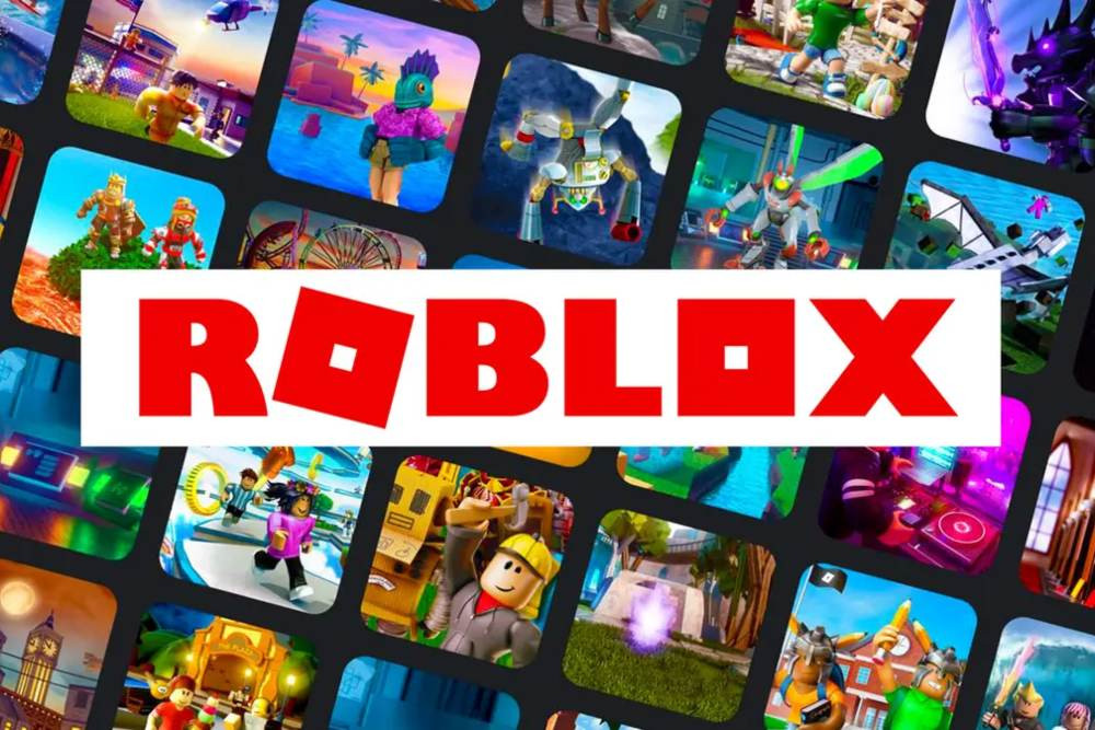 Solusi atasi Roblox server error 9007 tidak bisa login