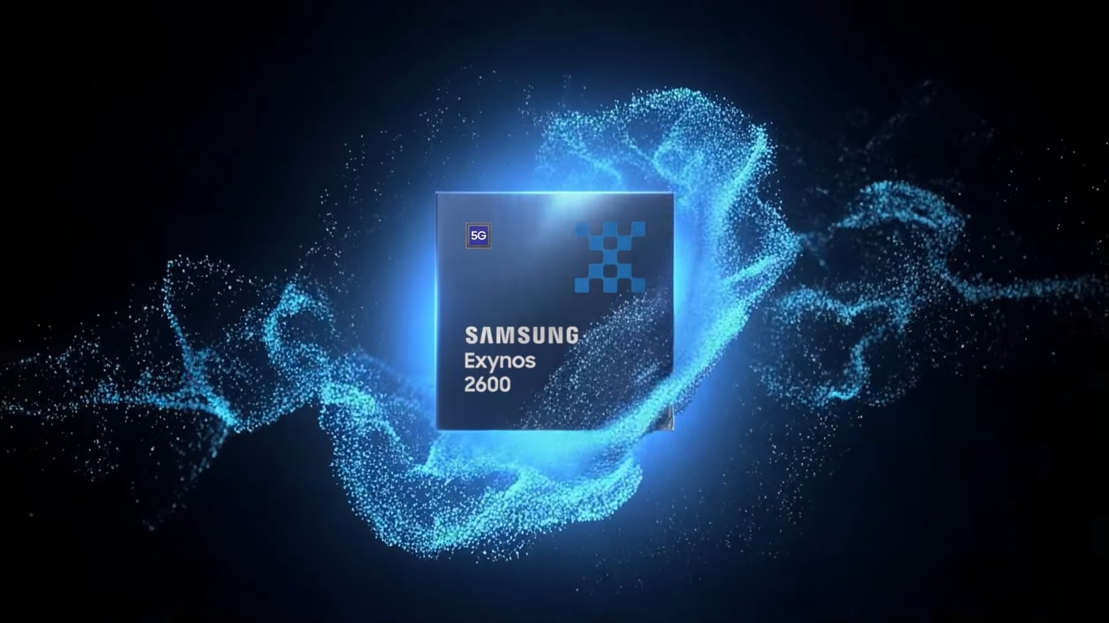 Samsung Exynos 2600 with RDN4 GPU sets new direction for mobile performance