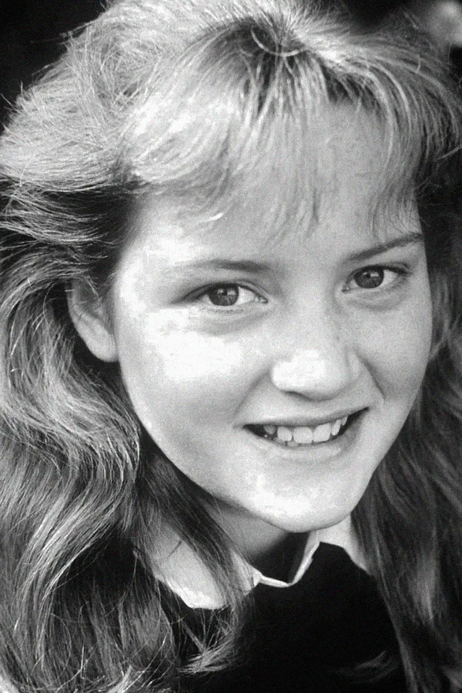 20 yearbook photos of celebs who became Oscar winners