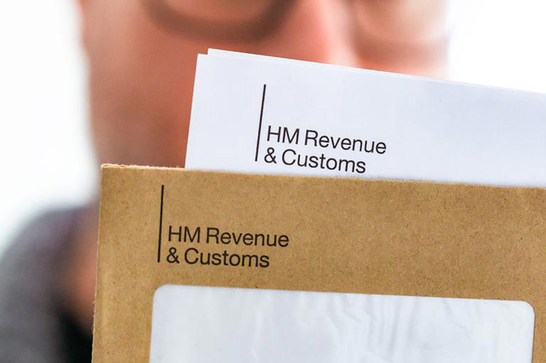 HMRC issues update over tax on pensions timeframes