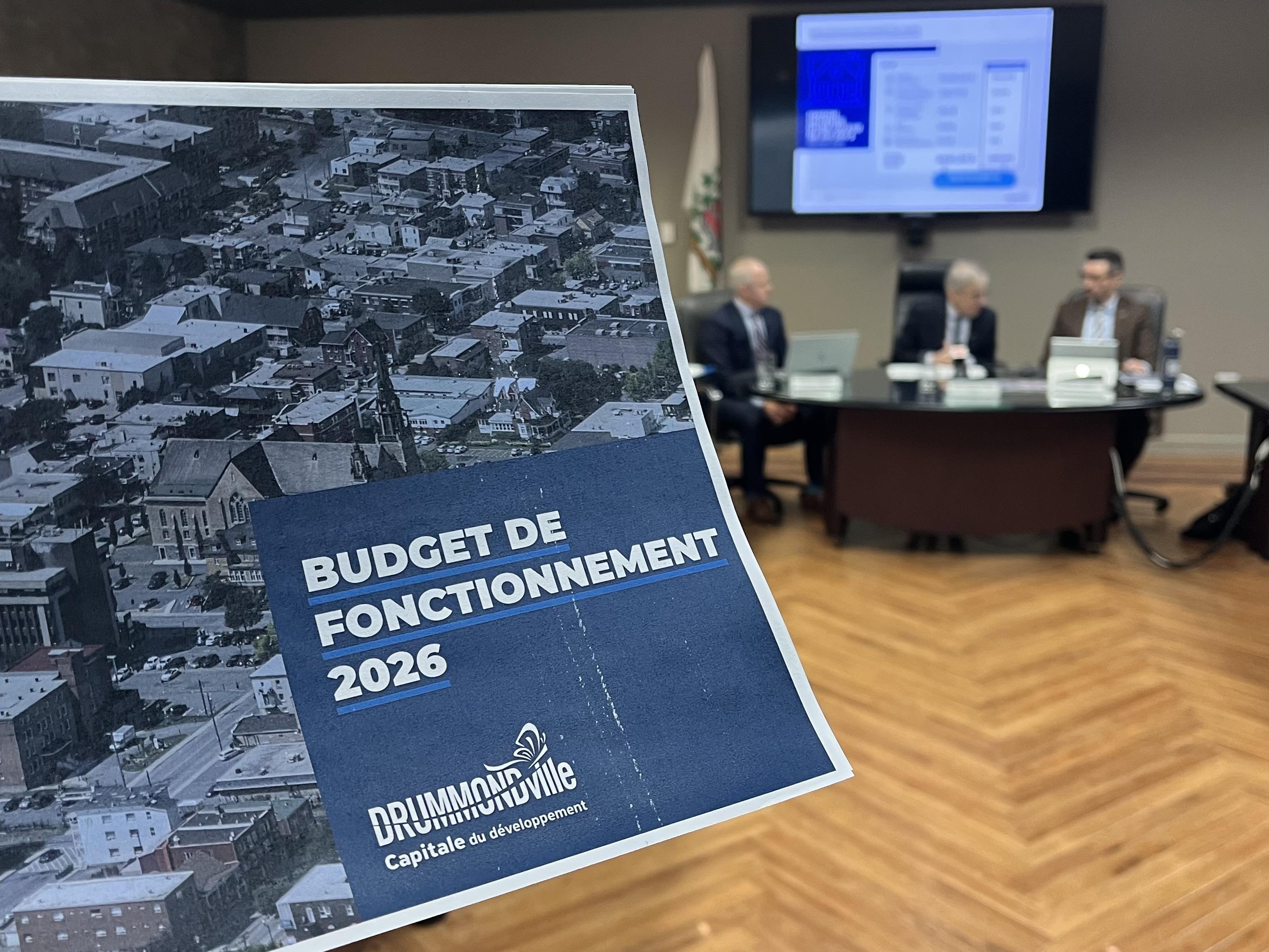 Le 2 novembre est-il la meilleure date pour tenir les élections ...