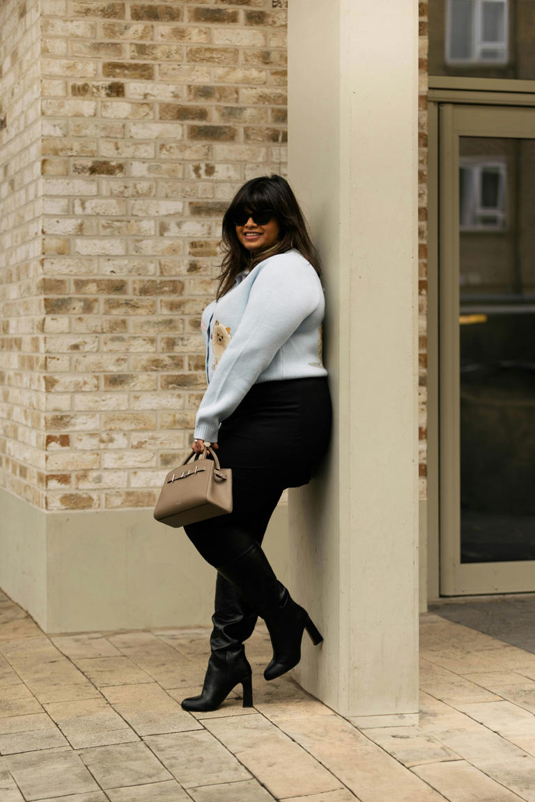 Cool girls are obsessed with DeMellier’s new collection – and we are too