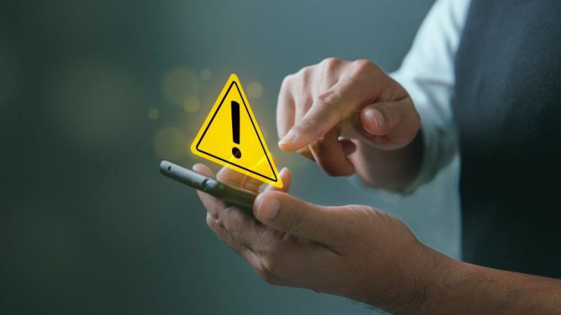 Pinellas County victim loses $127K in 'pop-up scam,' sheriff's office says