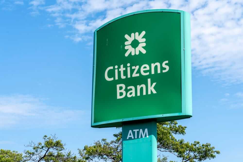 What to expect from Citizens Financial's Q4 2025 earnings report