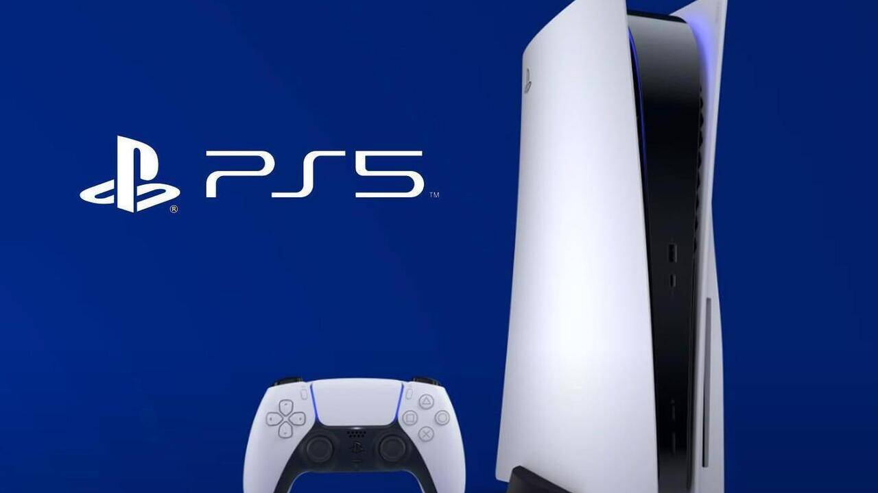 PlayStation holiday sale 2025: Massive discounts on PS5 games ...