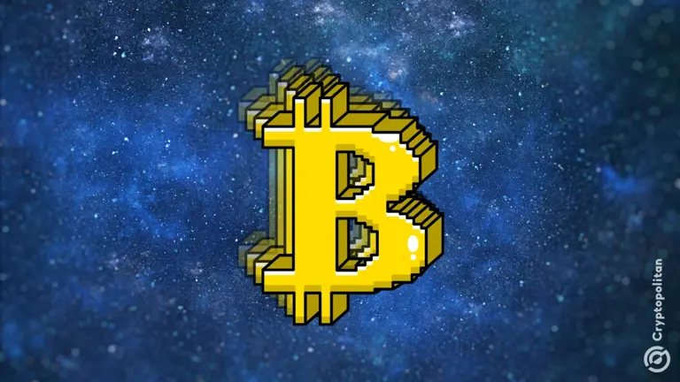 Solo bitcoin miner earns $271,000 using cheap rented hashpower