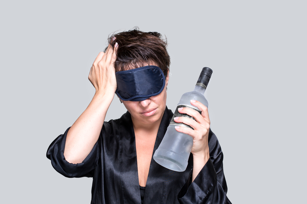 9 simple science-backed hangover solutions
