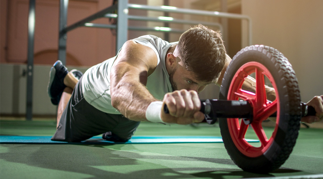 10 most difficult ab workouts for a leaner and stronger core