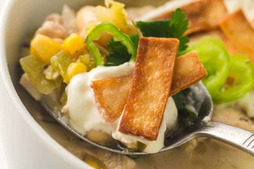 33 chicken dinners you can make with one eye on homework and the other ...