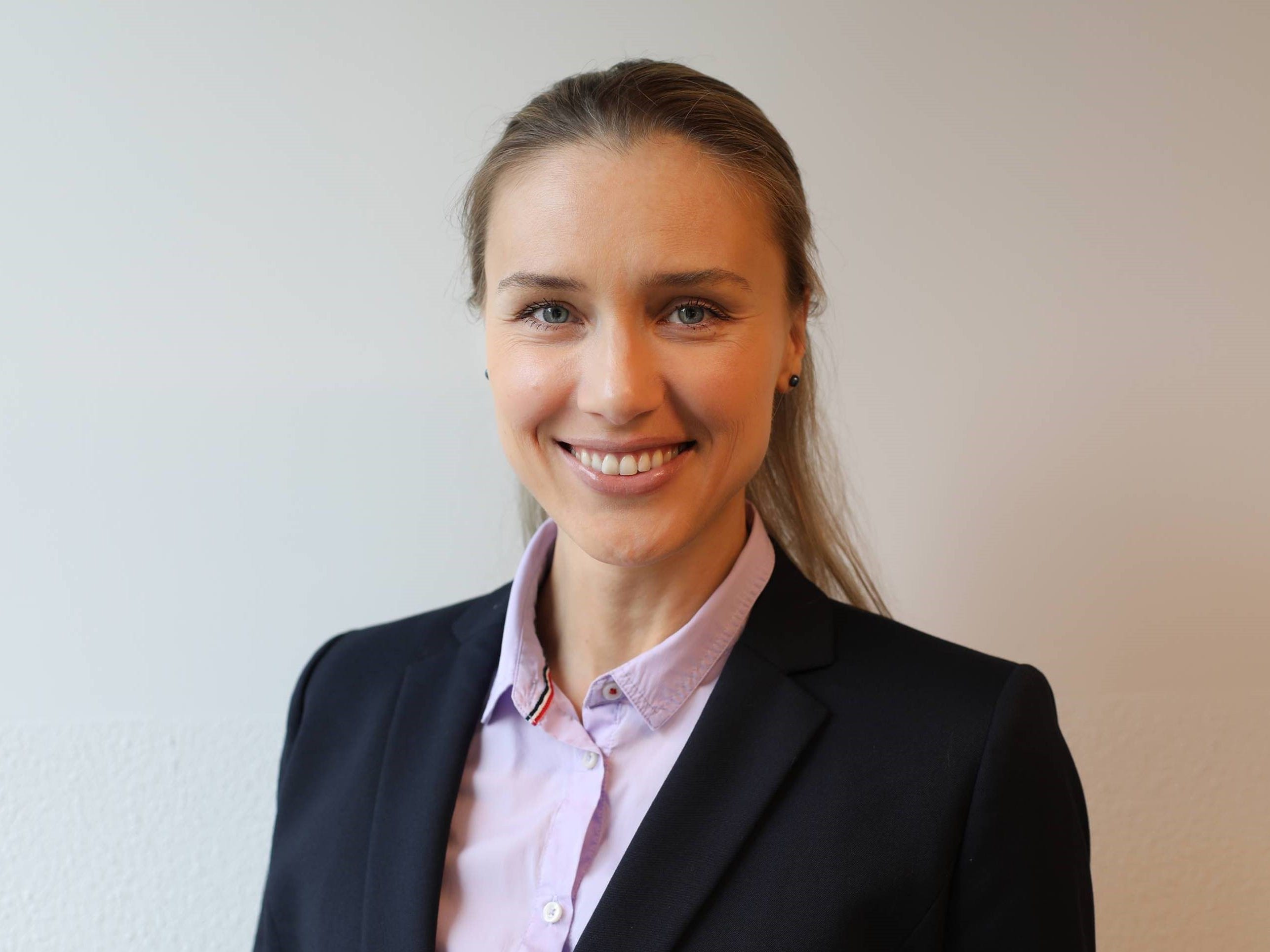 AI layoffs could far outpace new jobs — past economic shocks reveal how ...