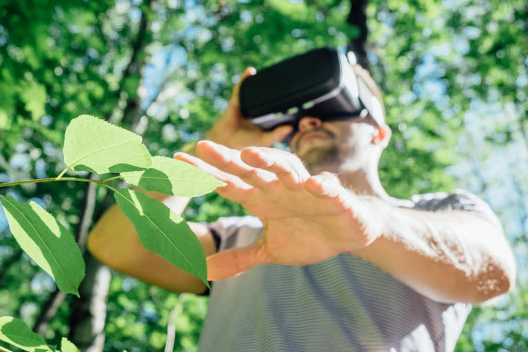 Humans didn’t evolve for modern life: Scientists unpack the ...