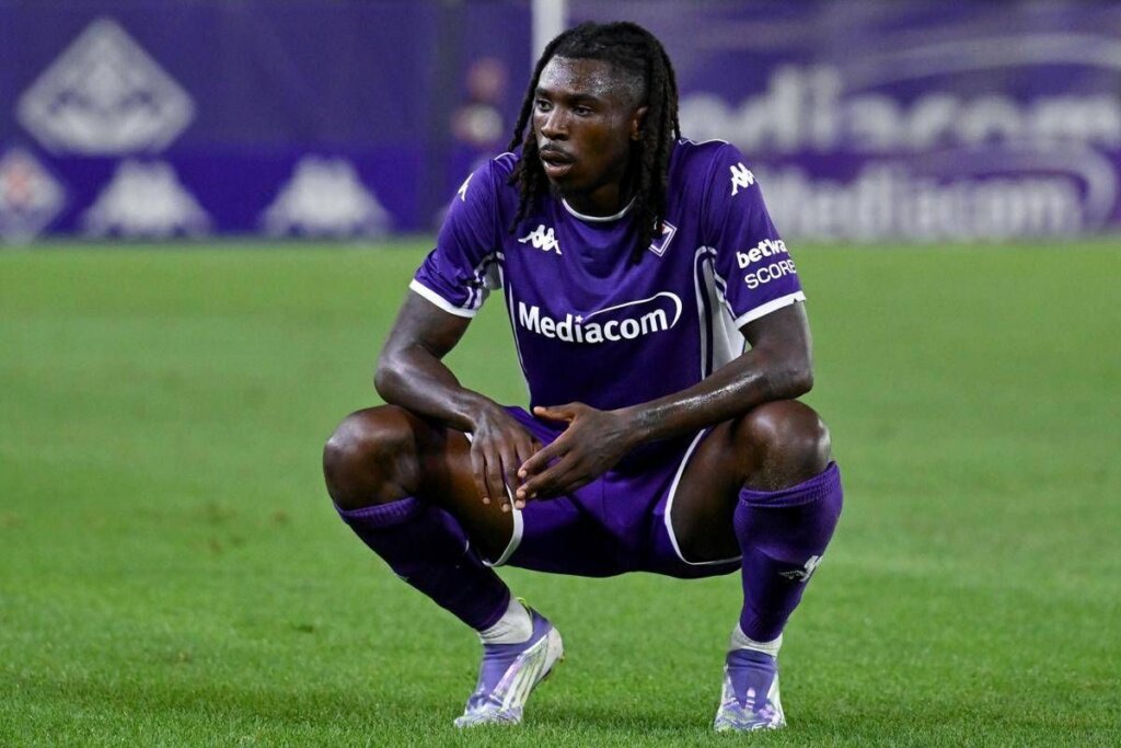 Italia, sorpasso di Cipro e Polonia prima nel ranking: quinto posto ...