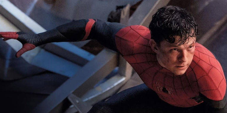 5 Spider-Man movies that are 10/10, no notes