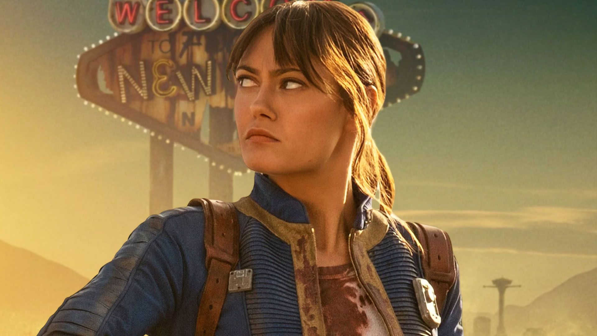 Biggest mysteries and plot holes in Fallout season 2
