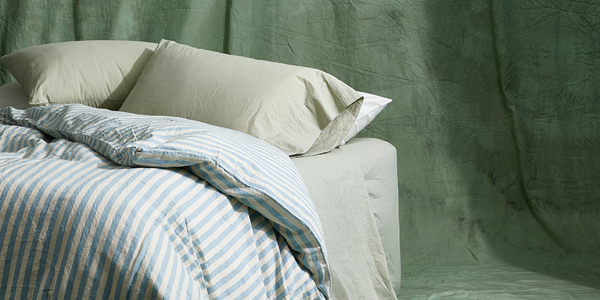 Top-tested bedding for your most comfortable sleep ever