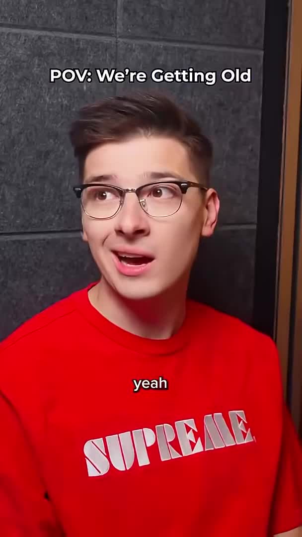 Nostalgia en el 2023: De los juegos de la infancia a fenómenos como ...