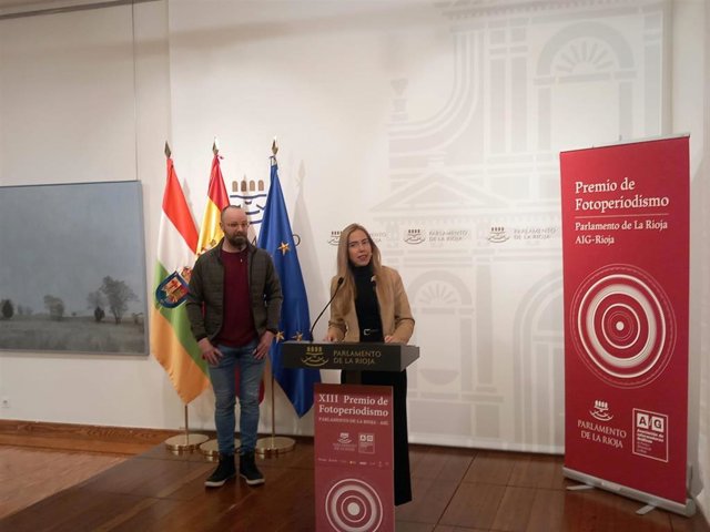 En marcha una nueva edición del concurso de fotoperiodismo del ...