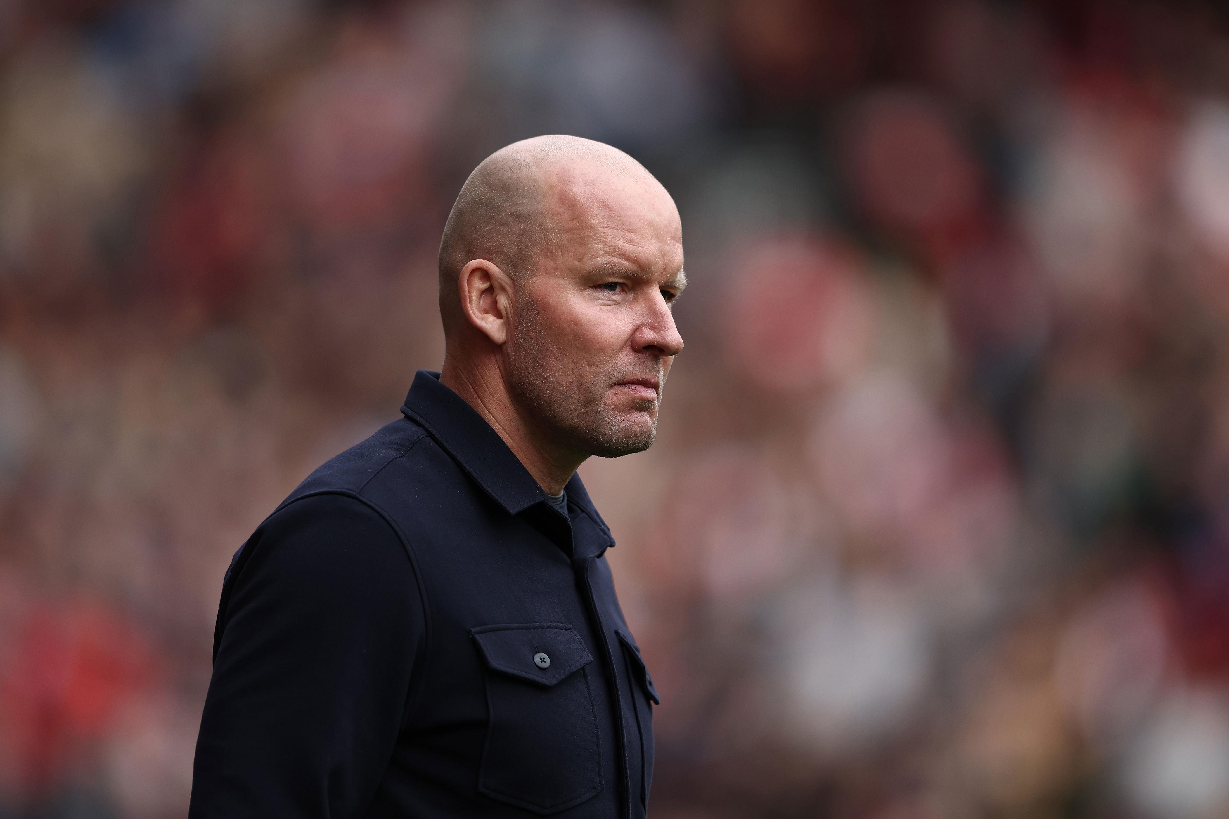 Championship transfers: Sheff Wed, Middlesbrough and Southampton make ...