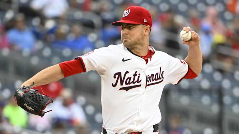 Each National League team’s biggest remaining need