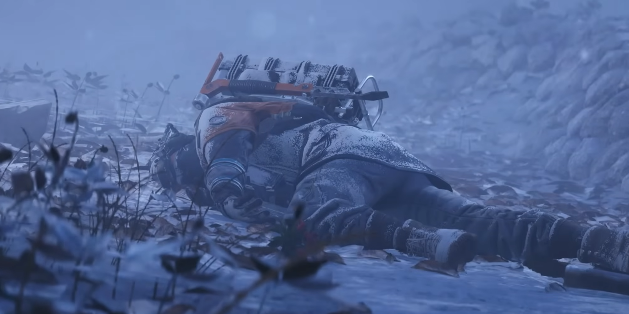 There's no better time to farm for blueprints in ARC Raiders than right now