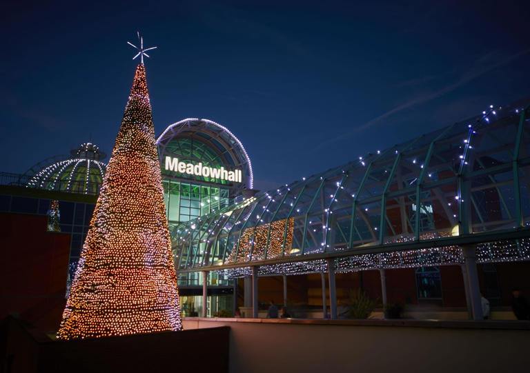 meadowhall-christmas-opening-hours-confirmed-included-extended-times