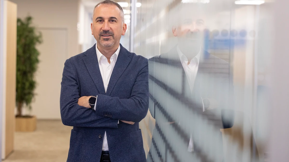 Digi no subirá precios en 2026