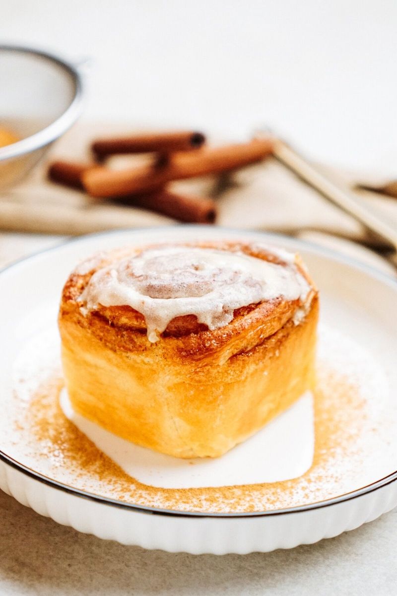 Dark side of the horse by Samuli Lintula