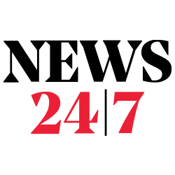 Τράπεζα Πειραιώς: Το Piraeus Startup Accelerator επεκτείνεται στη Θράκη