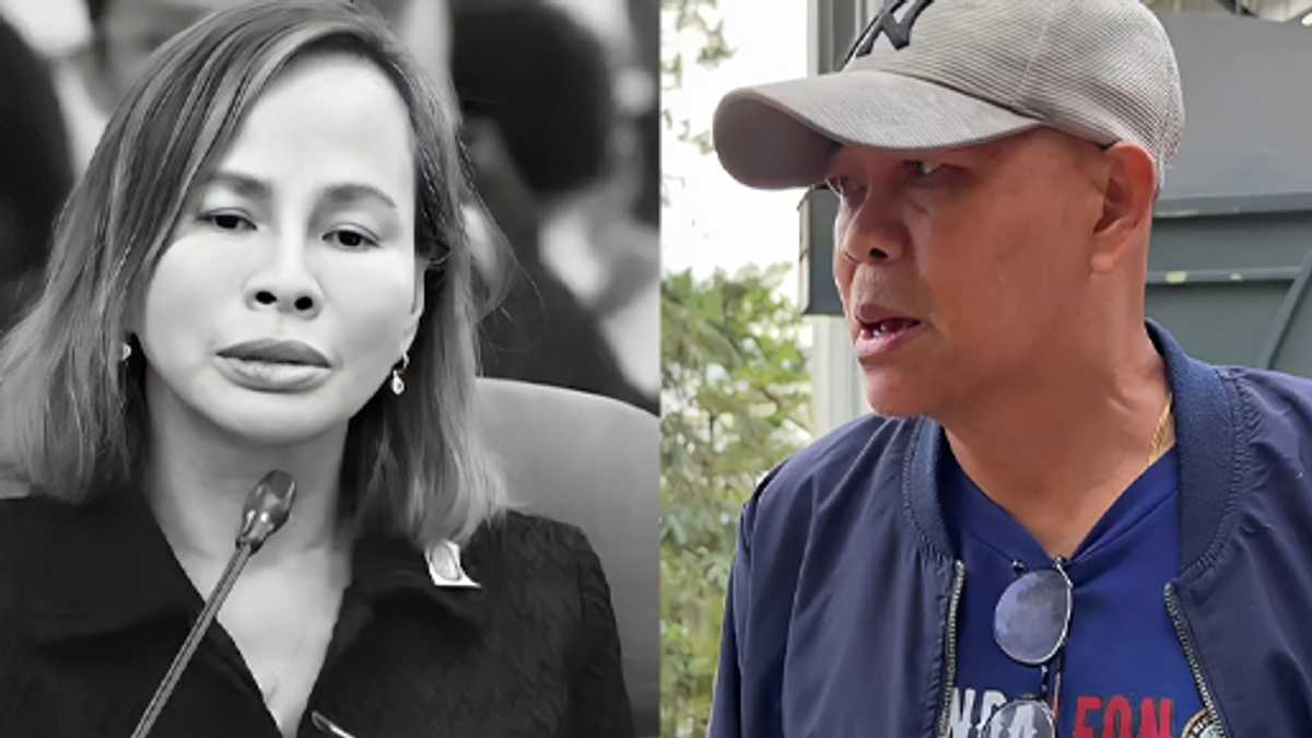 NBI considers lie-detector-test for driver of Cathy Cabral