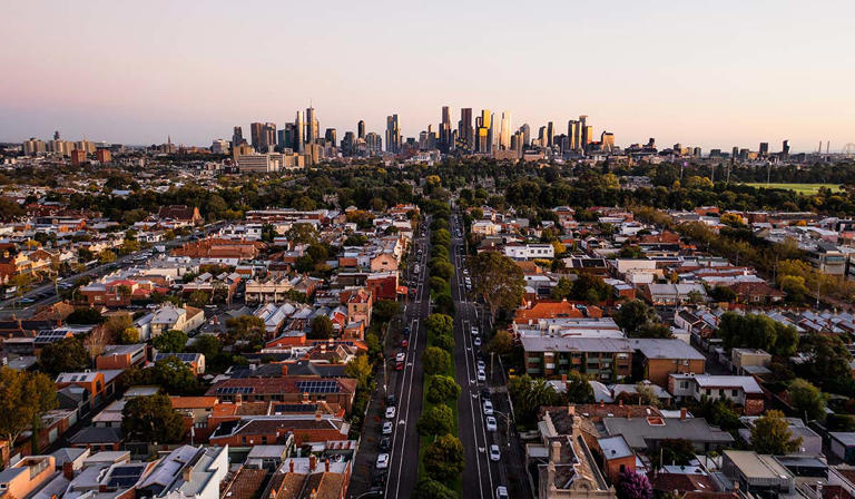 Tributes paid to ‘best teacher’ who died unexpectedly in Australia