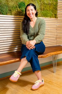 Binti partners with Anthropic to deploy AI tools that save social ...