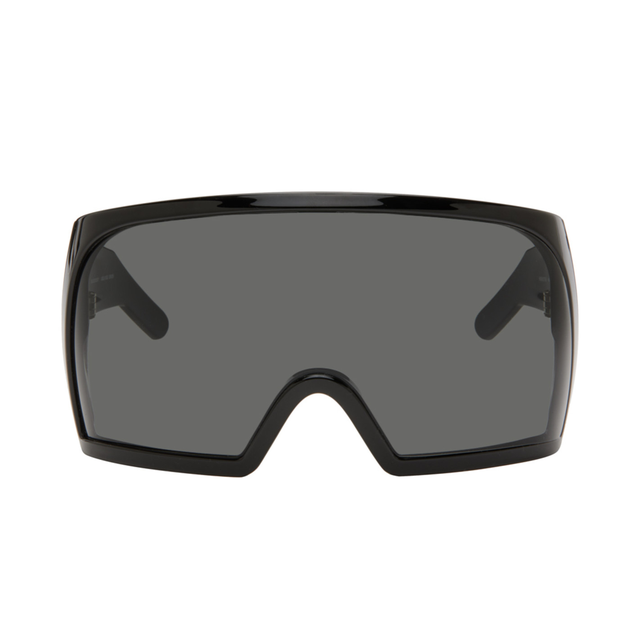 Bring Festivity to Your Winter Wardrobe With These 12 Luxe Velvet ...