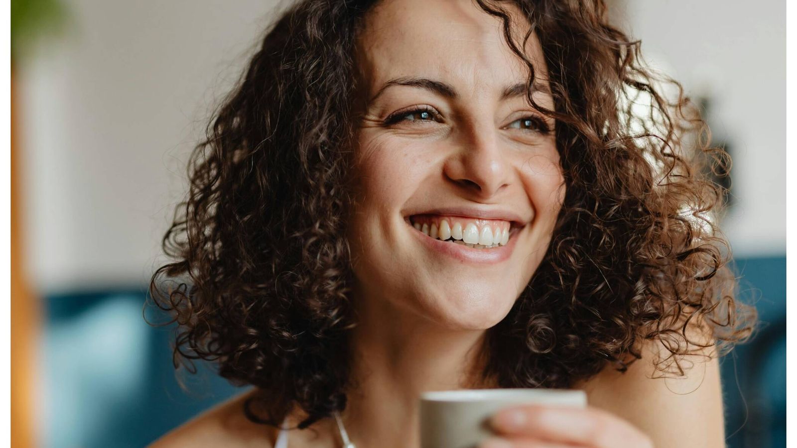 Los tres colores que utilizan las personas que atraen el éxito, según ...