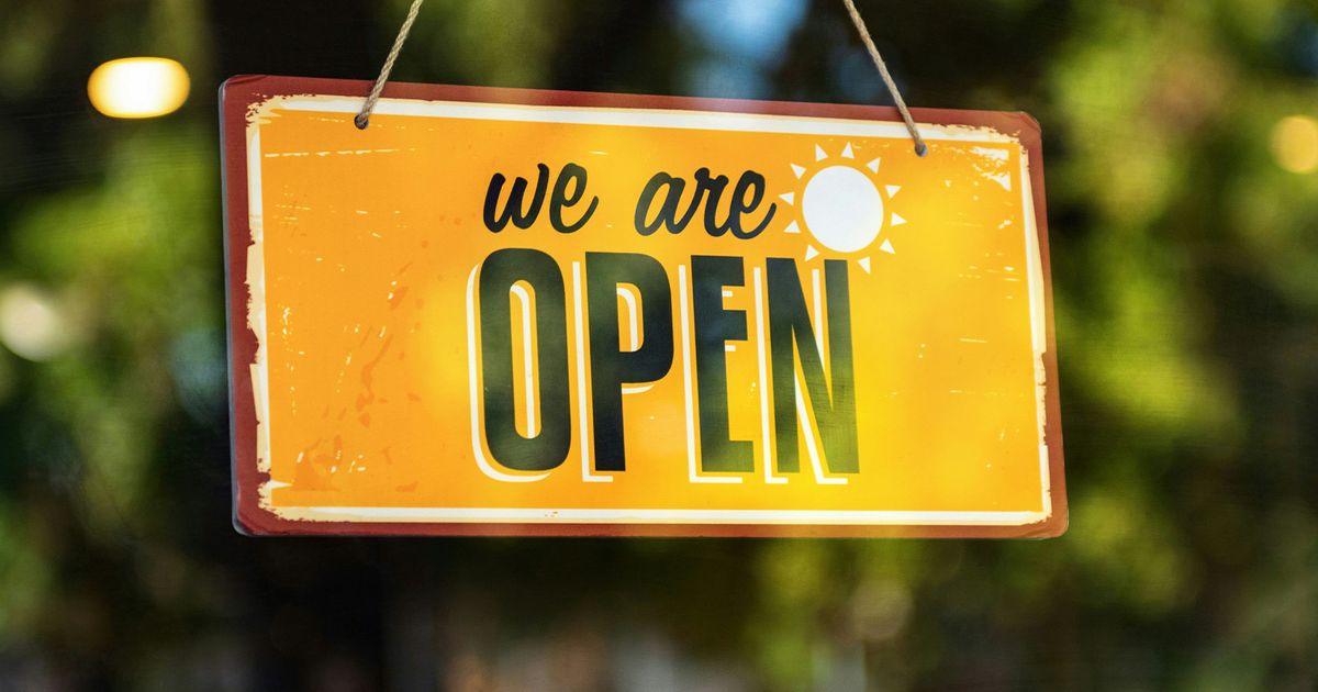 Foodie news: Steakhouse to open in north Raleigh