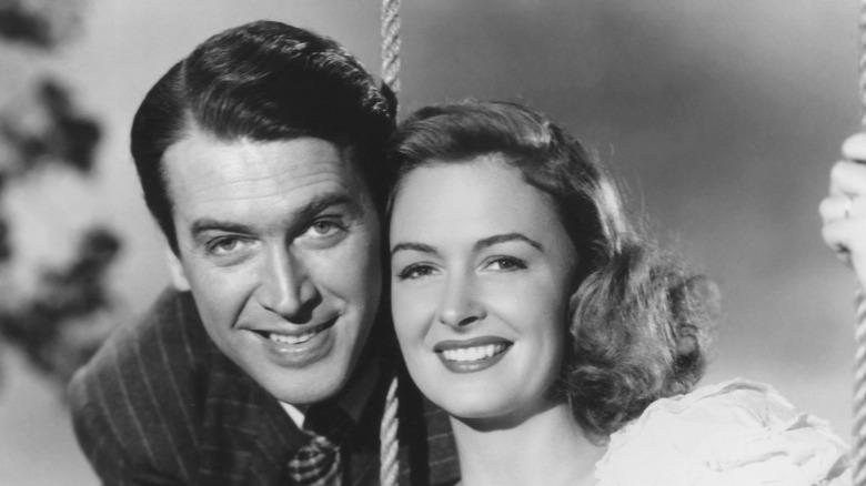 The highest-rated Christmas movies according to Rotten Tomatoes