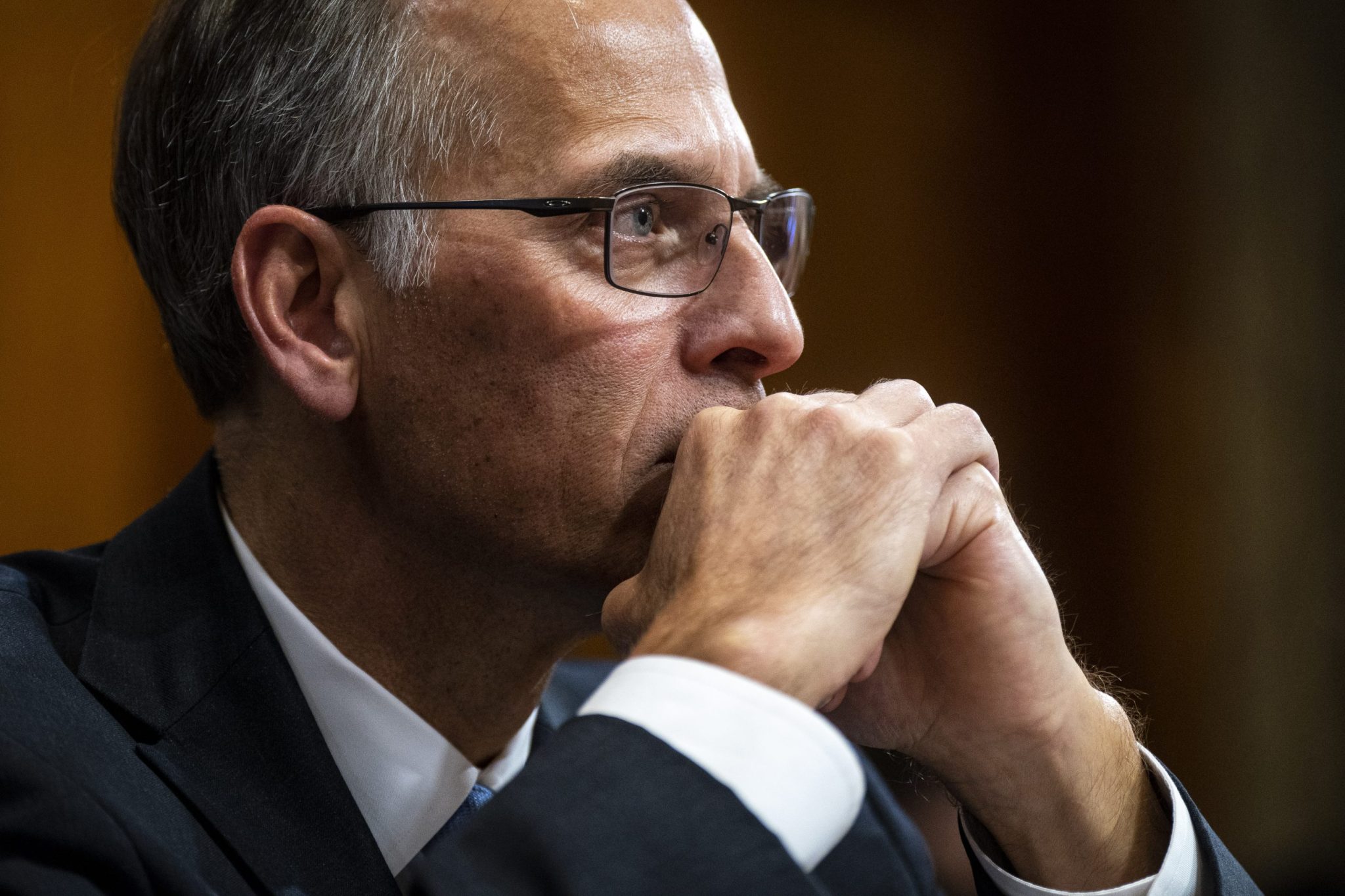 Sneaking unemployment rate means the US economy is inching closer to a ...