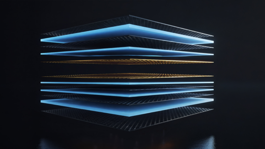 Neutrinovoltaic verified: A fully peer-reviewed blueprint for a new ...