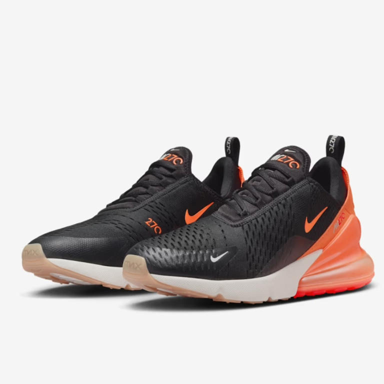 Nike is selling $160 Air Max sneakers for only $89, and they're the ...