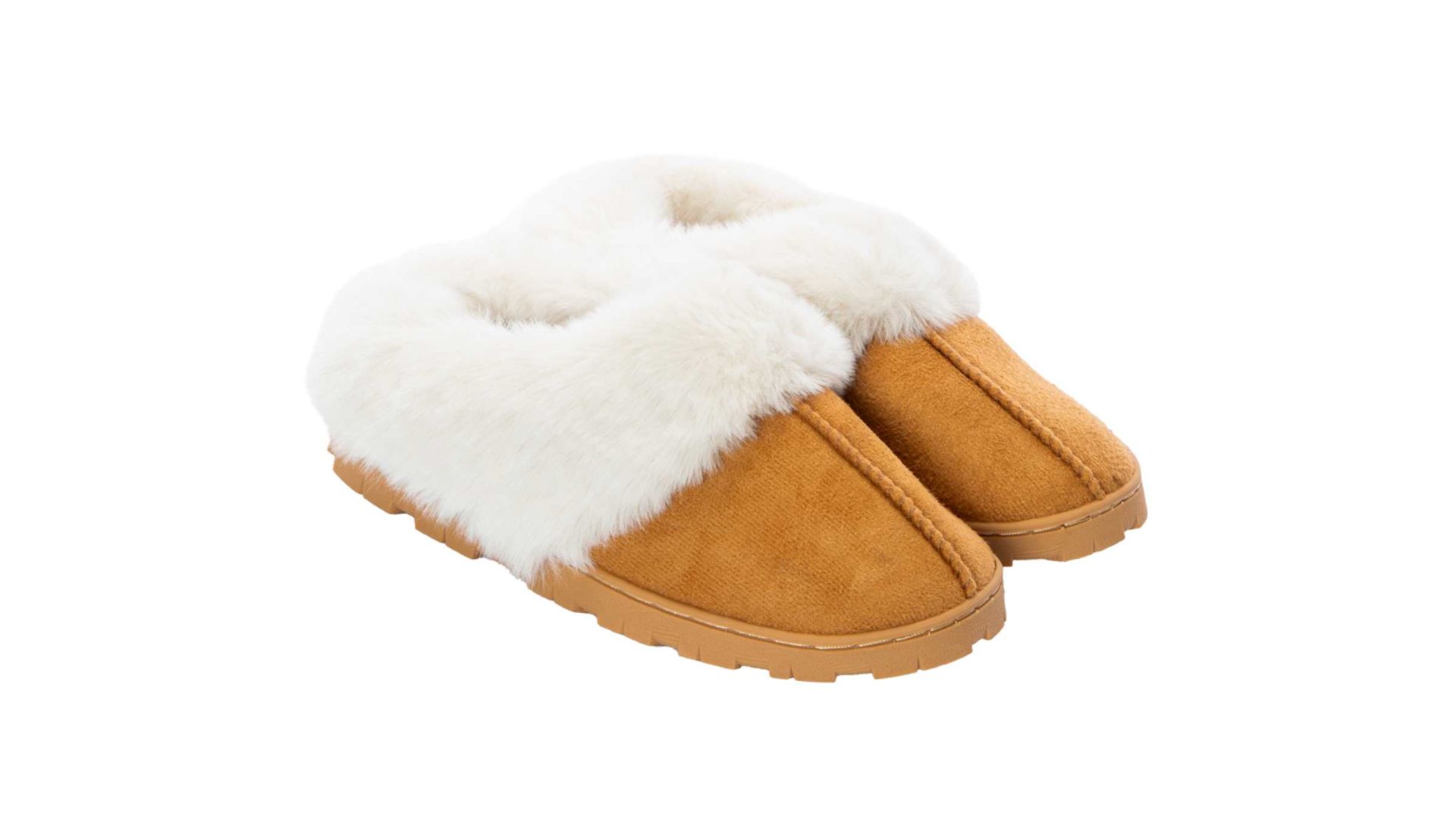 Prepare for winter at Five Below, Dollar Tree and more
