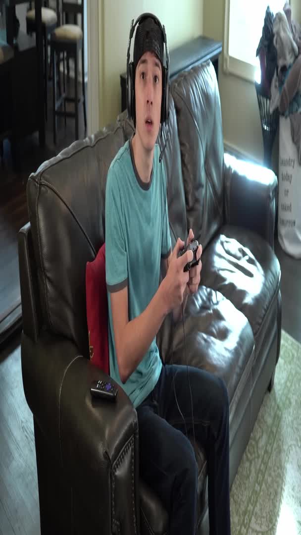 Fortnite x Squid Game: Survive the ultimate crossover challenge!