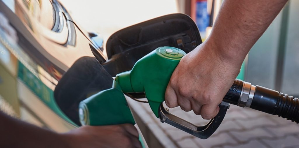 Forskere har lavet gennembrud for benzin- og dieselbiler: Kan reducere ...