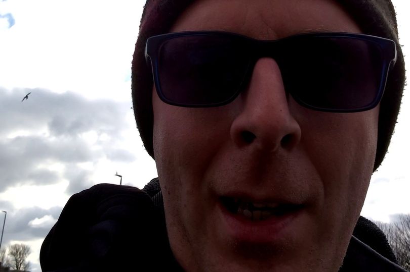 I used ChatGPT to fight ticket - the parking firm ended up paying me ...