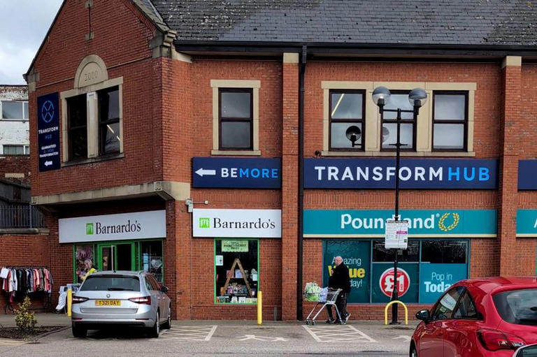 I used ChatGPT to fight ticket - the parking firm ended up paying me ...