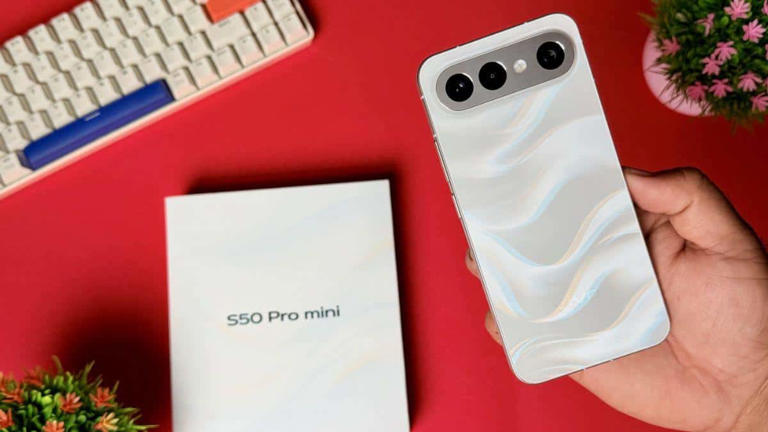 Top phones launching in 2026: From iPhone 18 to Galaxy S26, a big ...