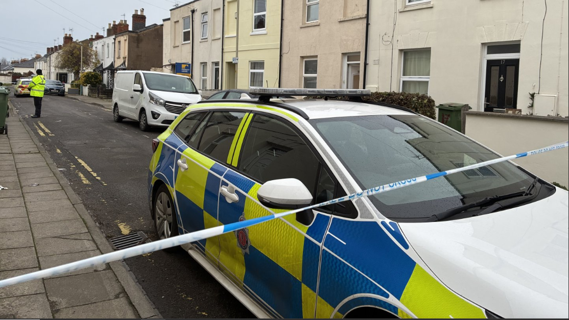 Teenagers appear in court over man's murder