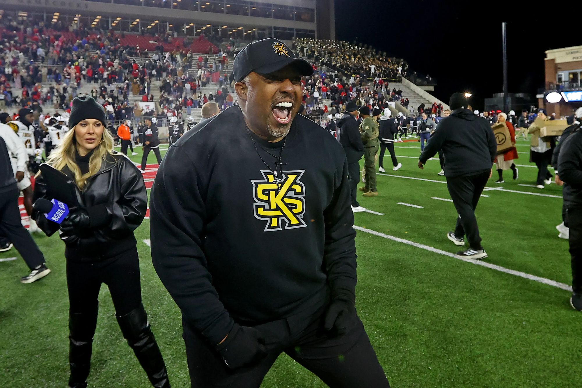 BetMGM promo code NYPDM1500: Get a 20% first deposit match up to $1,500 ...