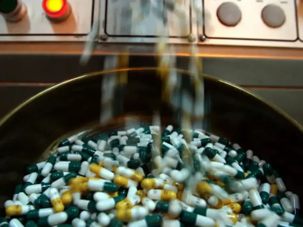 AbbVie, Merck, other top drugmakers to lower prices of US drugs in MFN ...