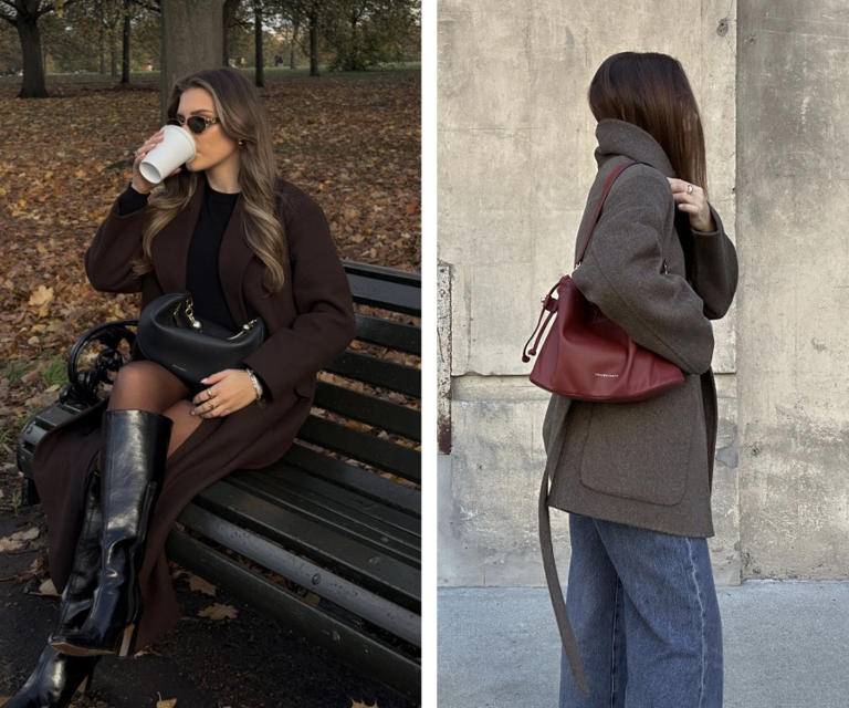 The Strathberry Boxing Day sale is live, and it’s the perfect time to ...