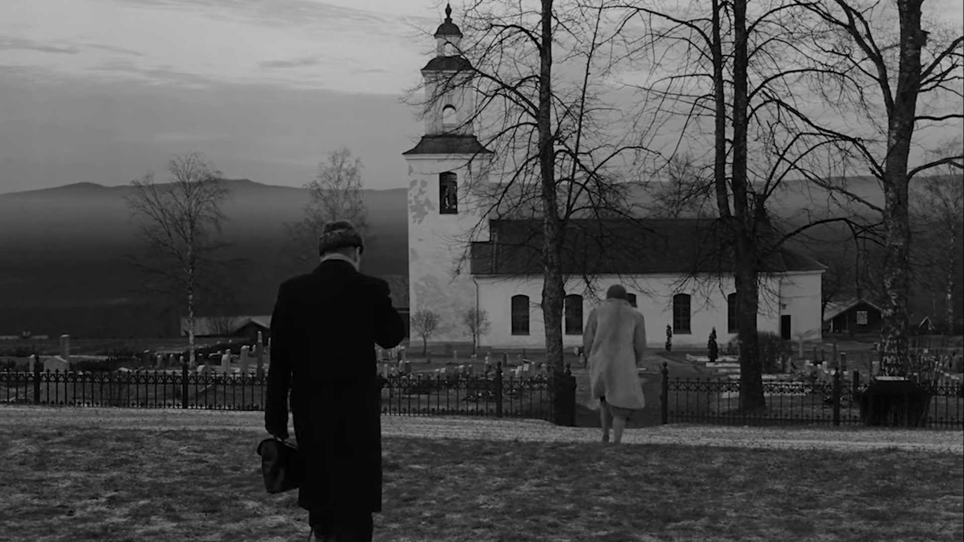 10 deep philosophical films everyone should watch