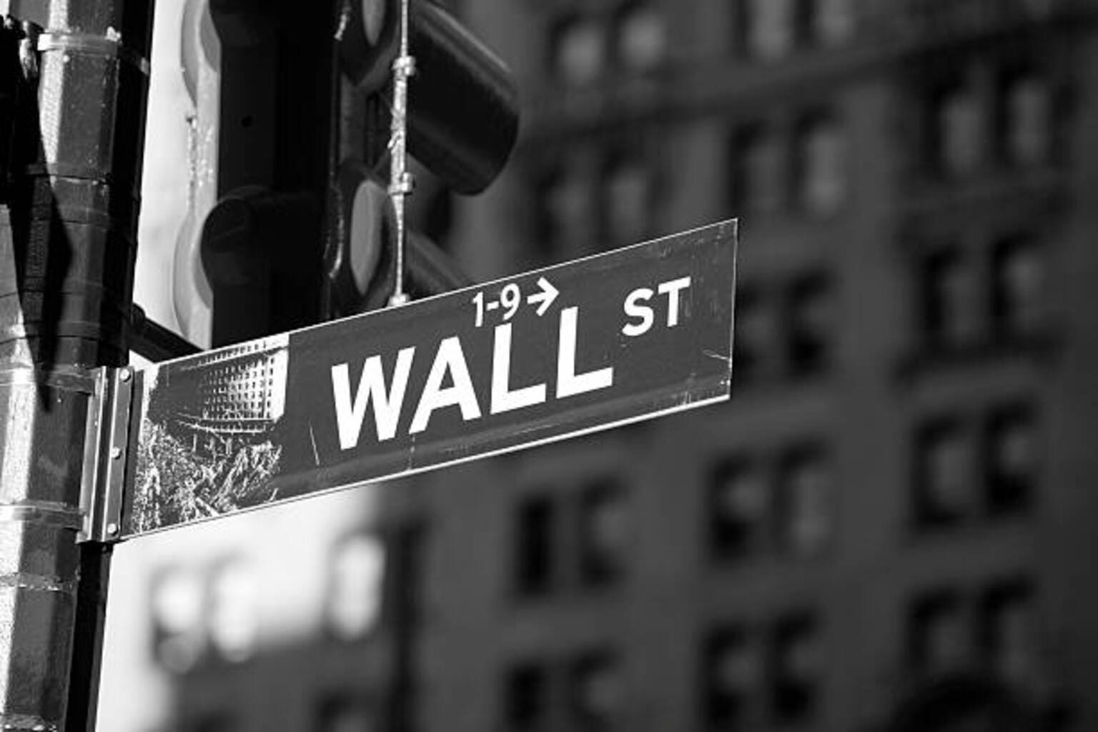 Quadruple witching day: Brace for market volatility